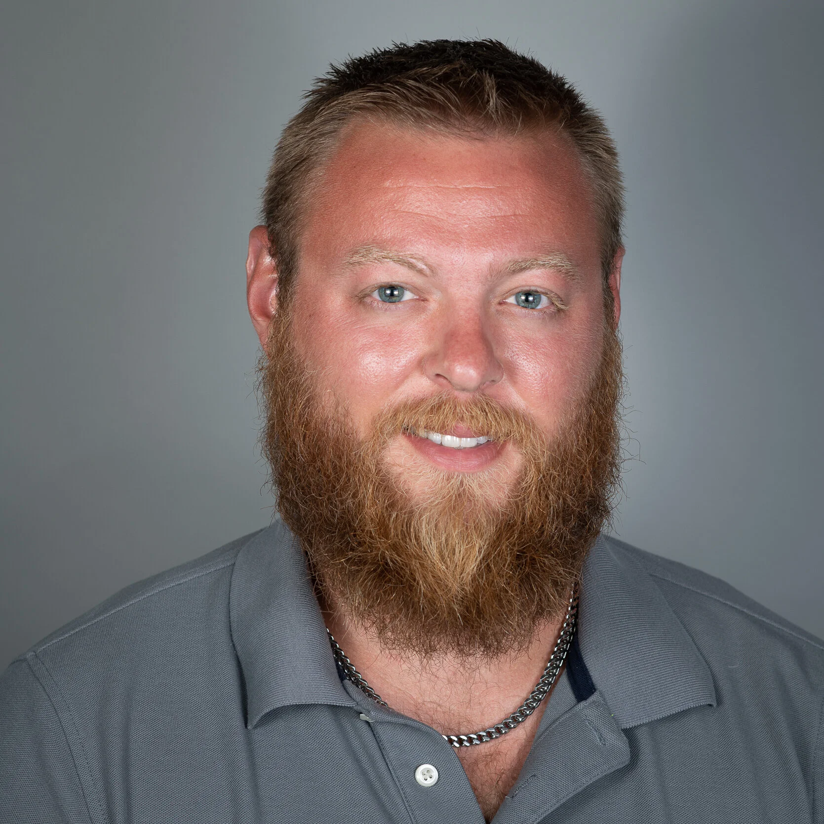 Our Team // CrossRoad Engineers, P.C.