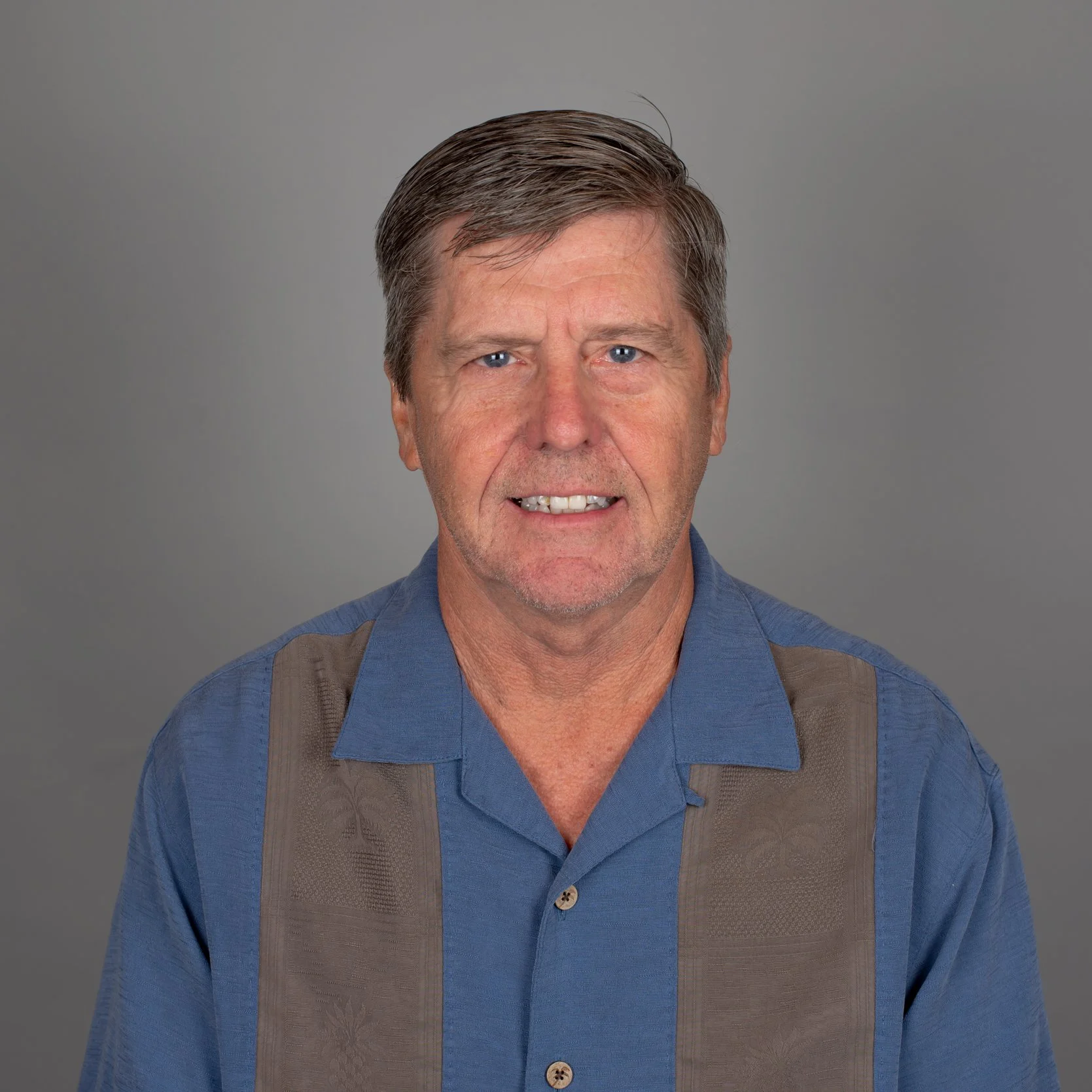 Our Team // CrossRoad Engineers, P.C.