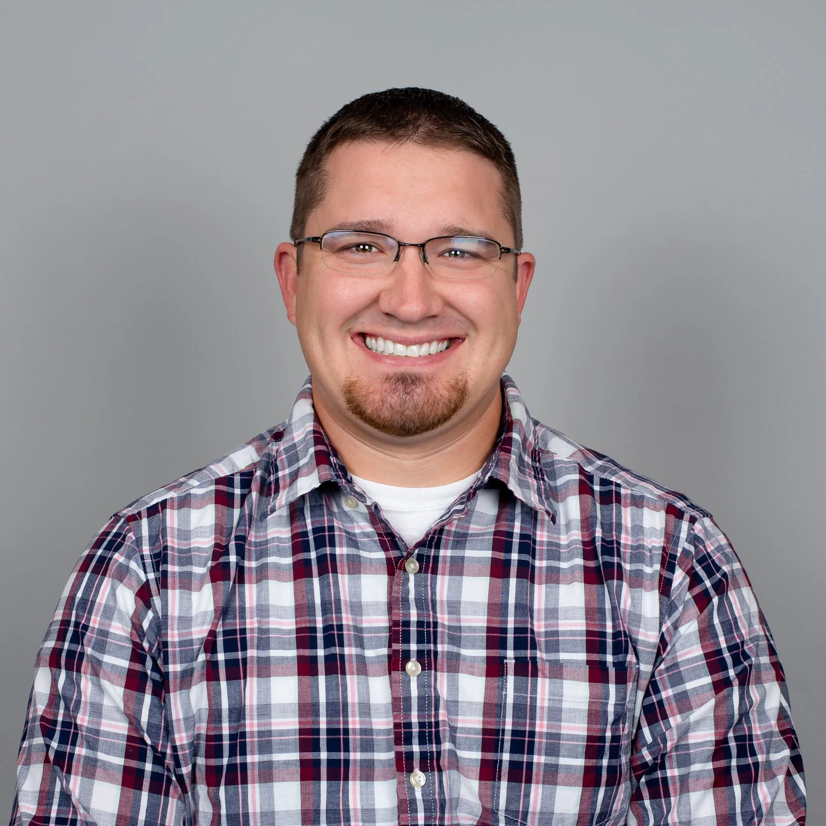 Our Team // CrossRoad Engineers, P.C.