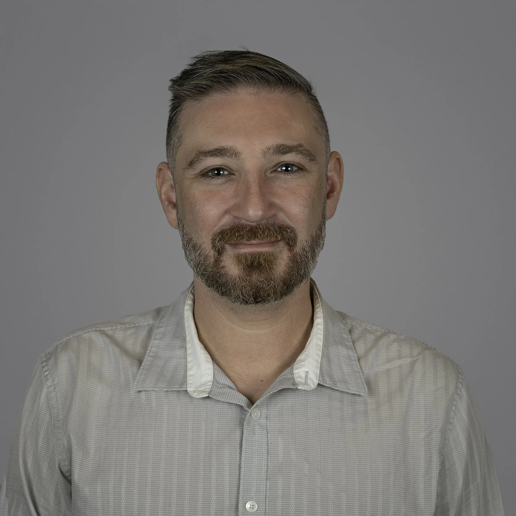 Our Team // CrossRoad Engineers, P.C.