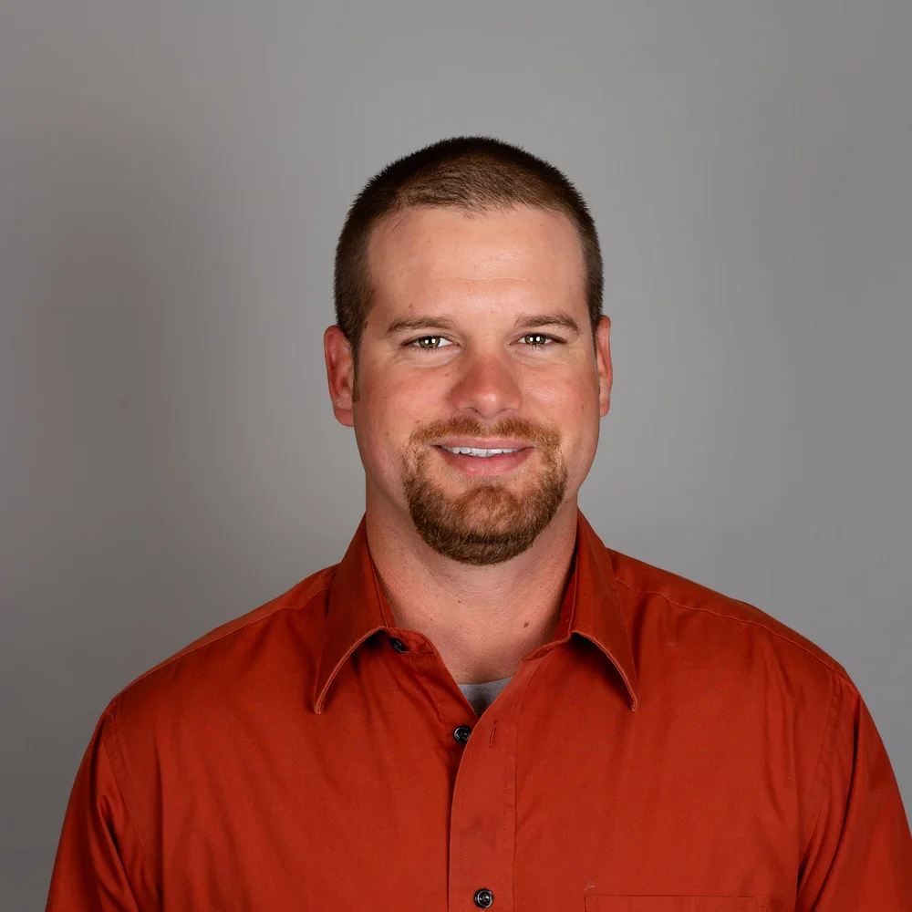 Our Team // CrossRoad Engineers, P.C.