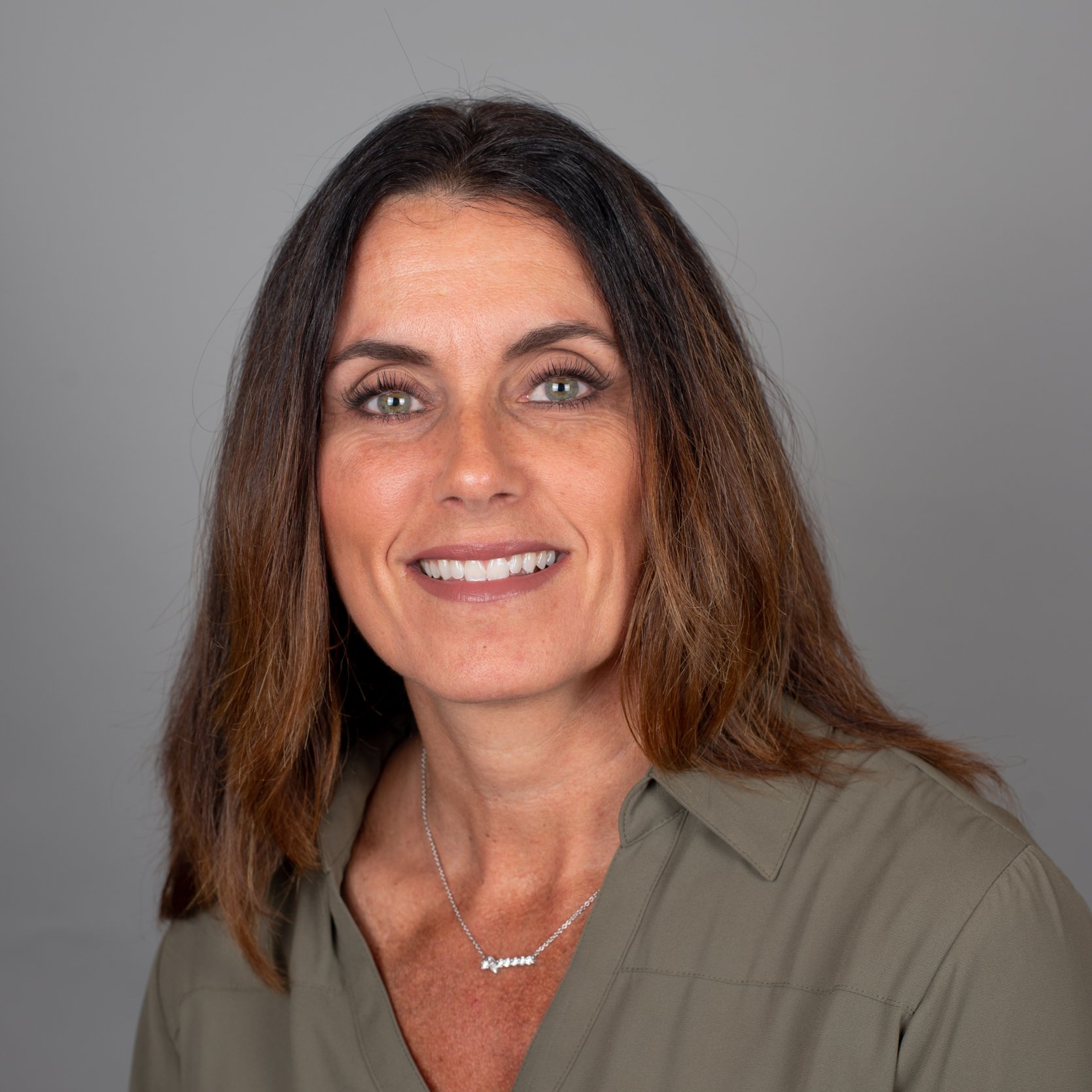 Our Team // CrossRoad Engineers, P.C.