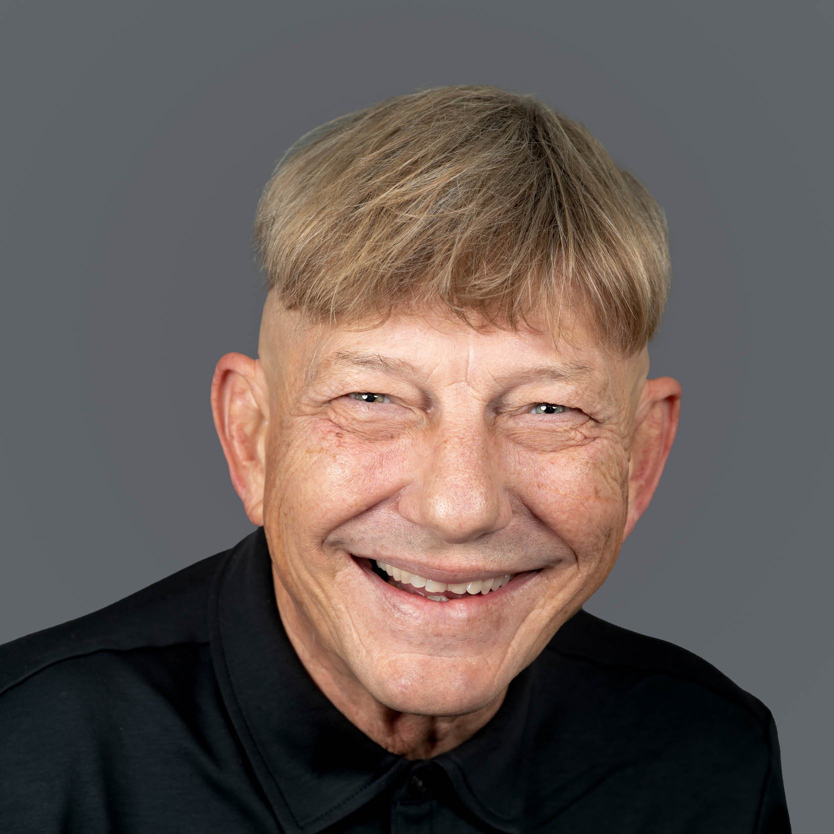 Our Team // CrossRoad Engineers, P.C.