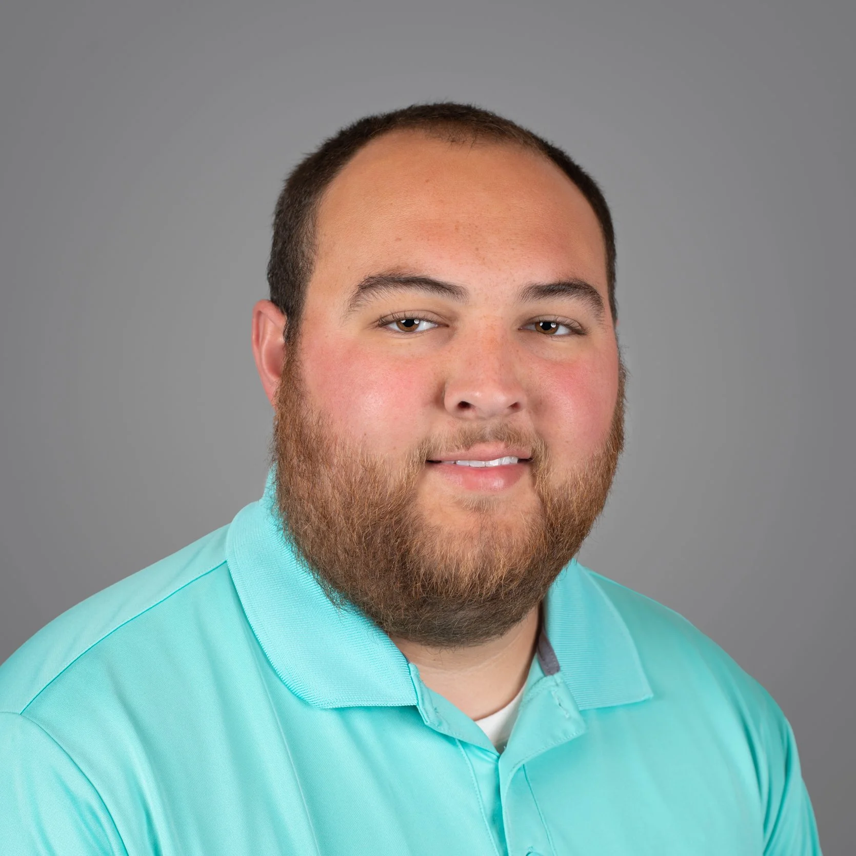 Our Team // CrossRoad Engineers, P.C.