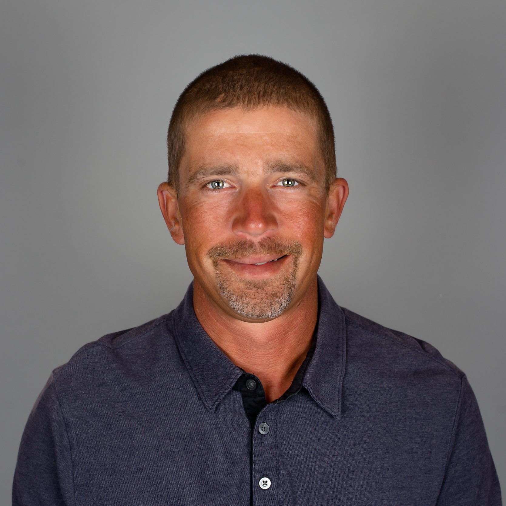 Our Team // CrossRoad Engineers, P.C.