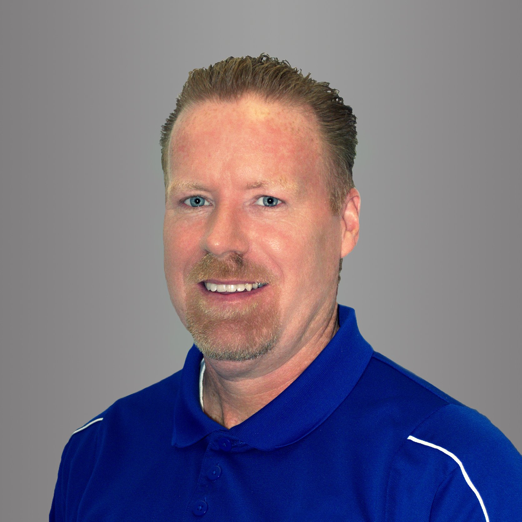 Our Team // CrossRoad Engineers, P.C.