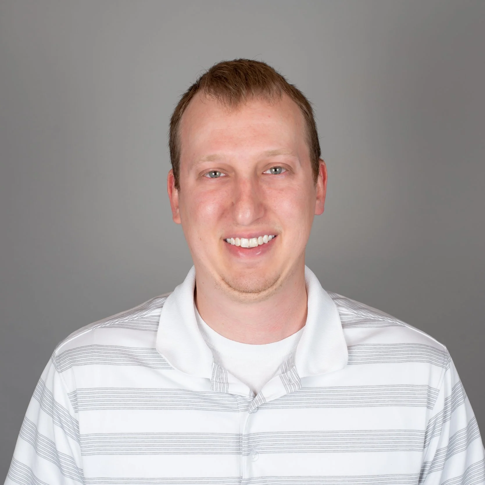 Our Team // CrossRoad Engineers, P.C.