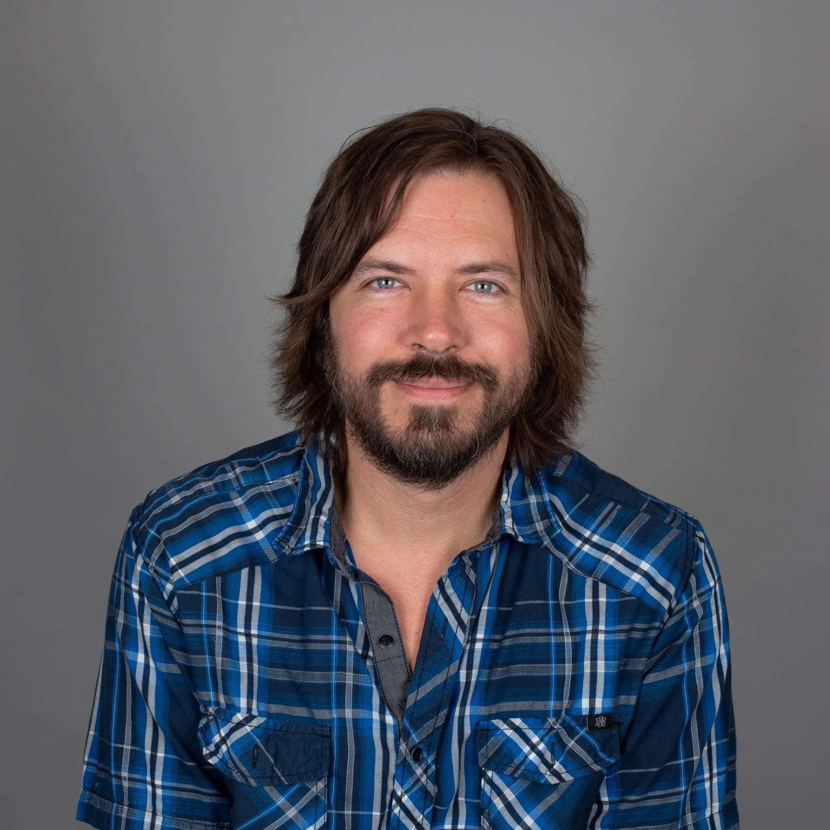 Our Team // CrossRoad Engineers, P.C.