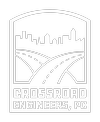 Bid Information // CrossRoad Engineers, P.C.