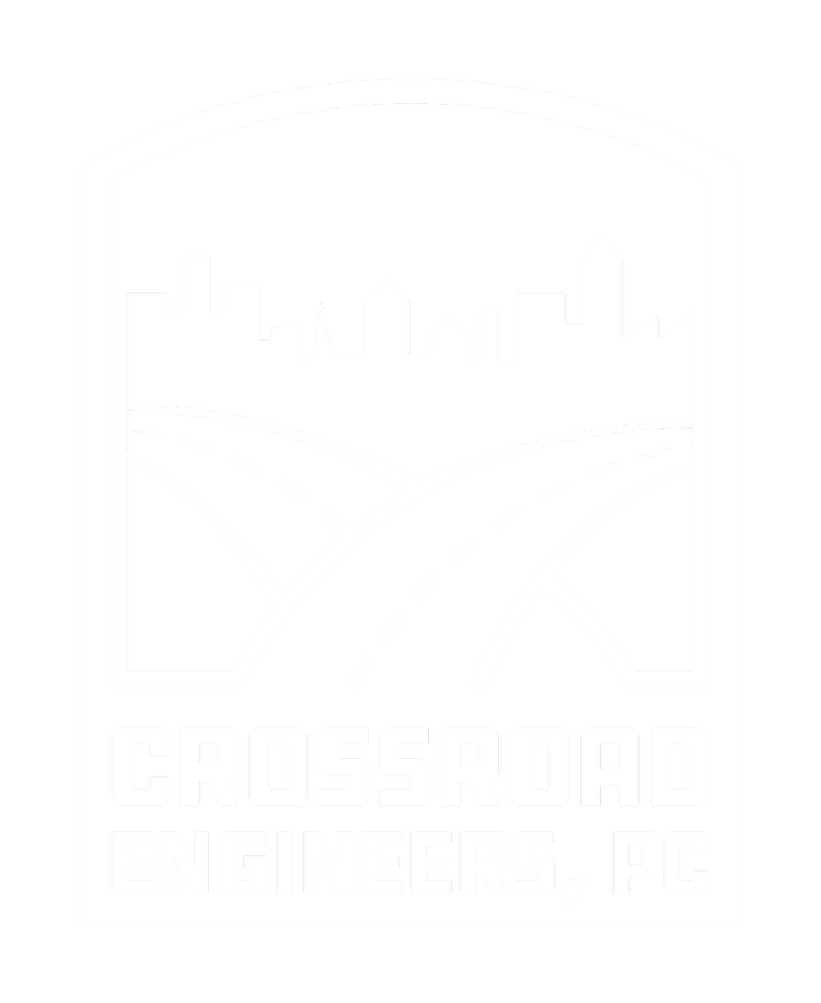 Contact // CrossRoad Engineers, P.C.