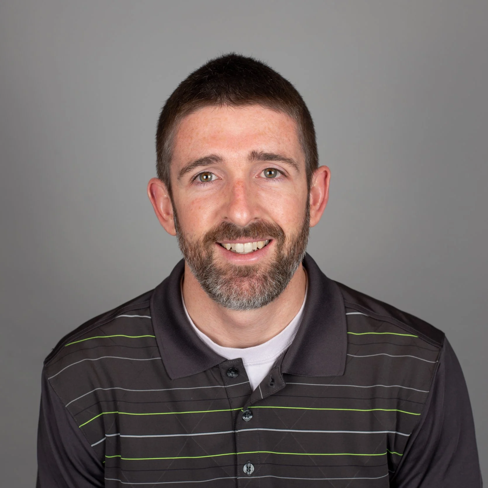 Our Team // CrossRoad Engineers, P.C.