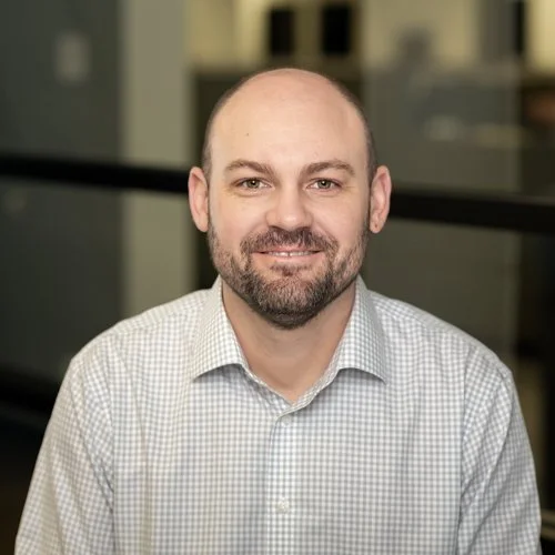 Our Team // CrossRoad Engineers, P.C.