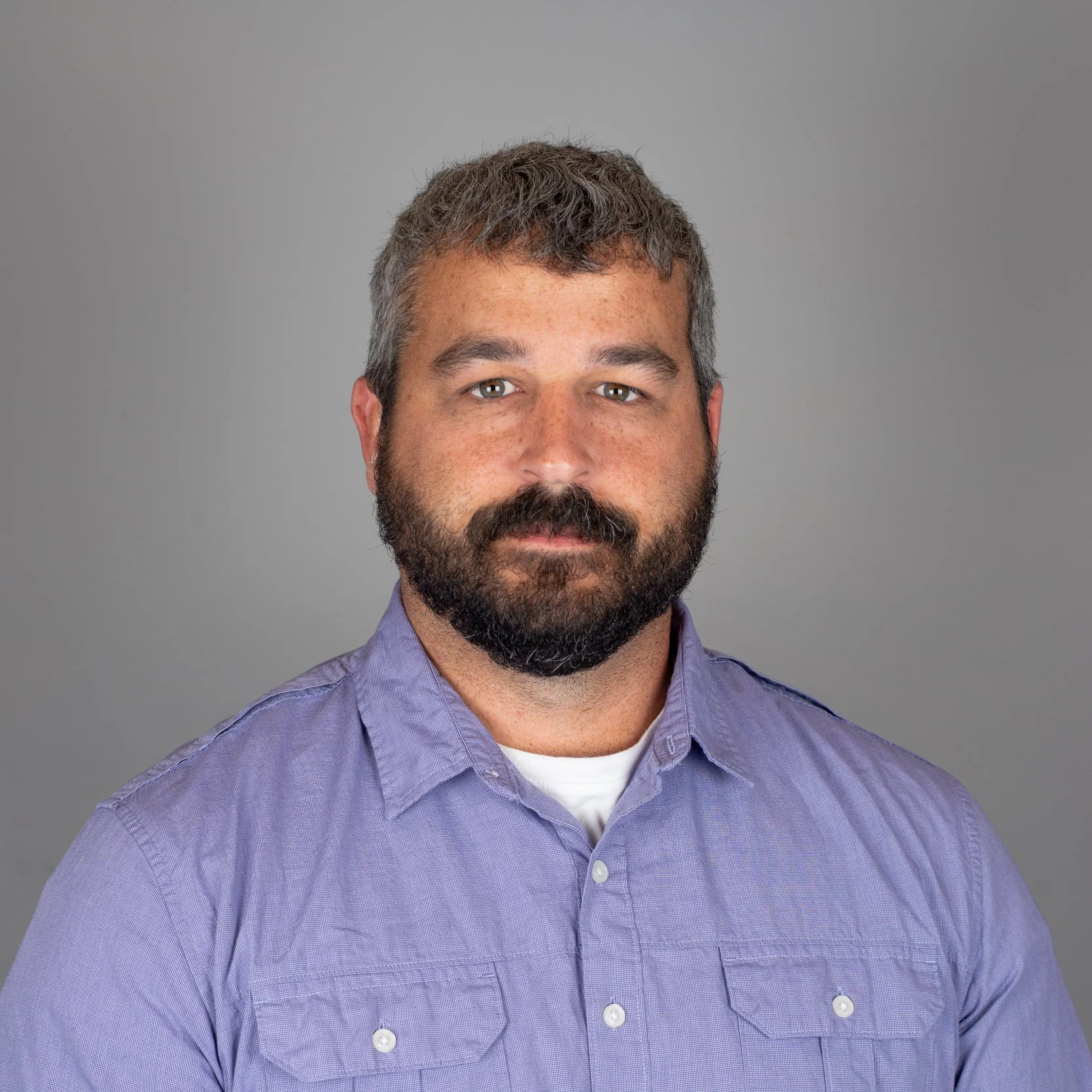 Our Team // CrossRoad Engineers, P.C.