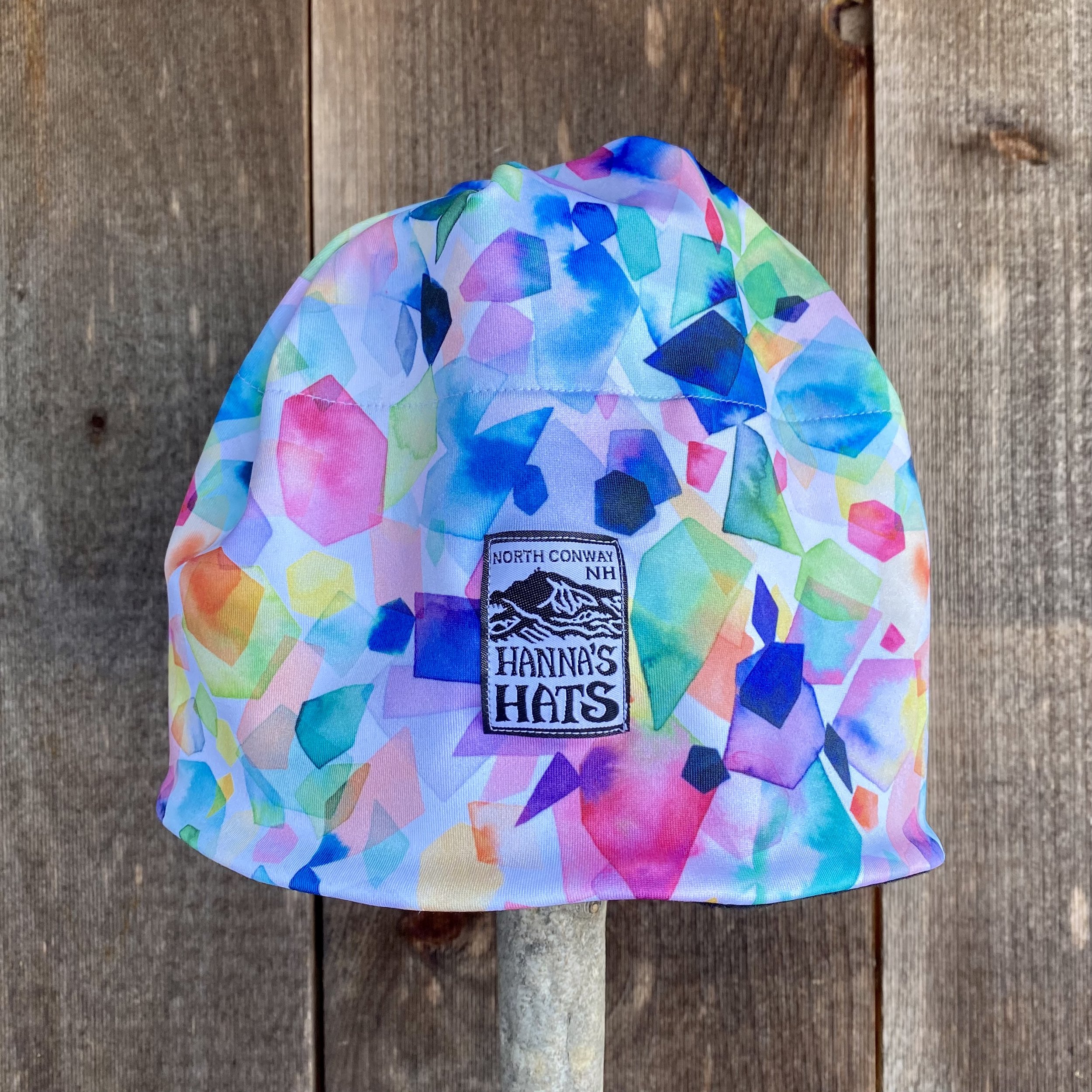 Shop Hats — hannalucy