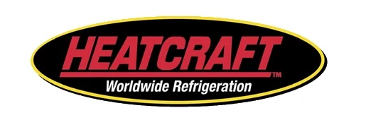 Quality Refrigeration