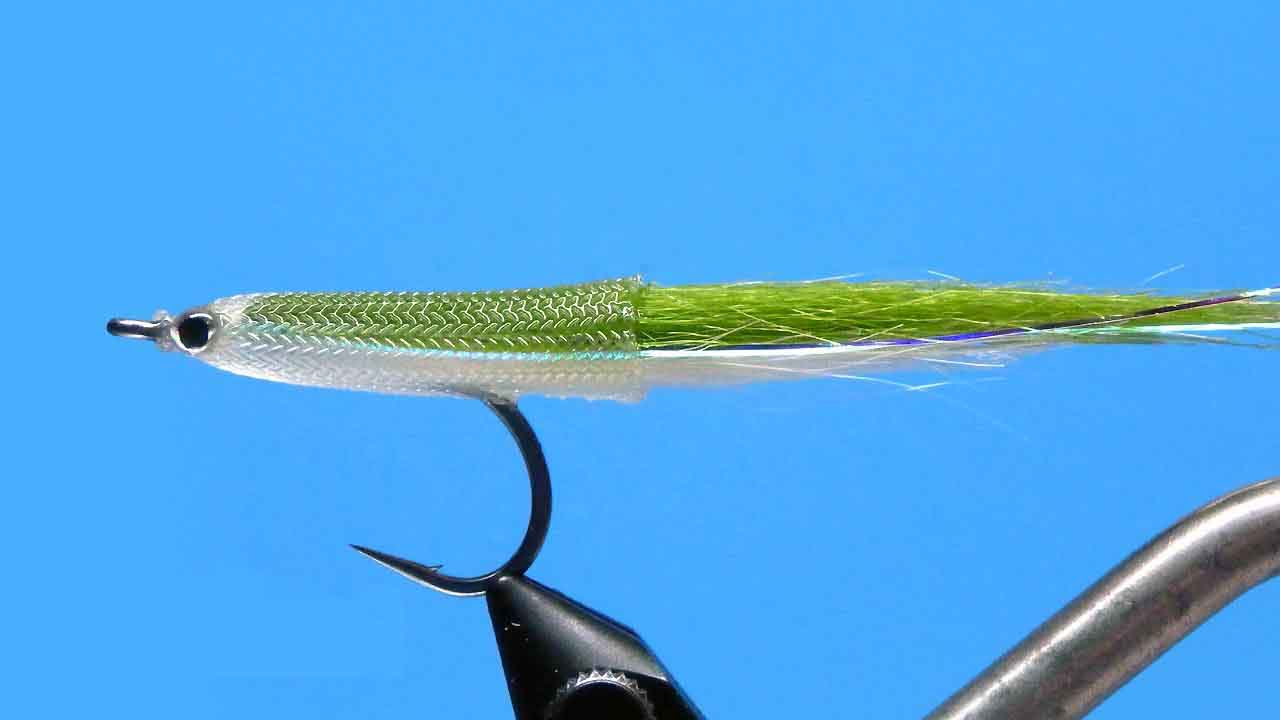 Pro Flies Unlimited