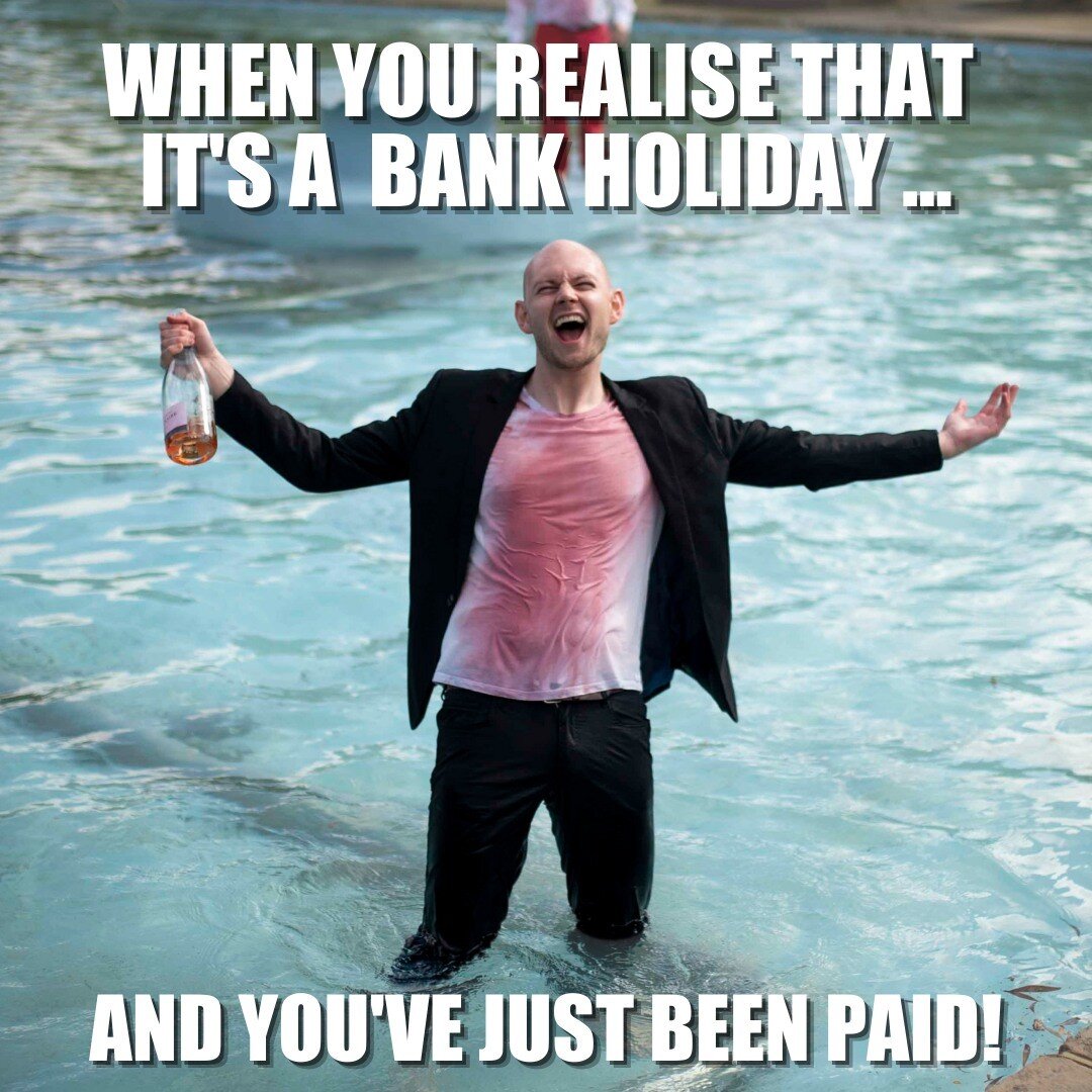 The Best Whisky From Around the World Under £40 — The Three Drinkers