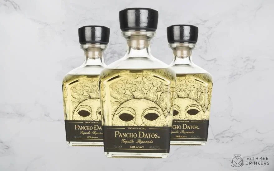 The Father’s Day Gift Guide For Drinks Lovers — The Three Drinkers
