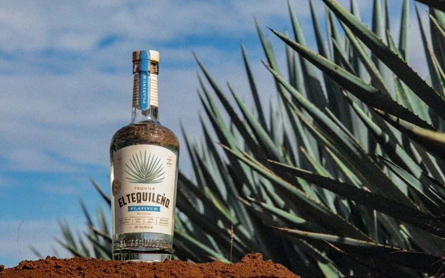 El Tequileño Tequila: From Margarita Magic to Gran Reserva Greatness ...