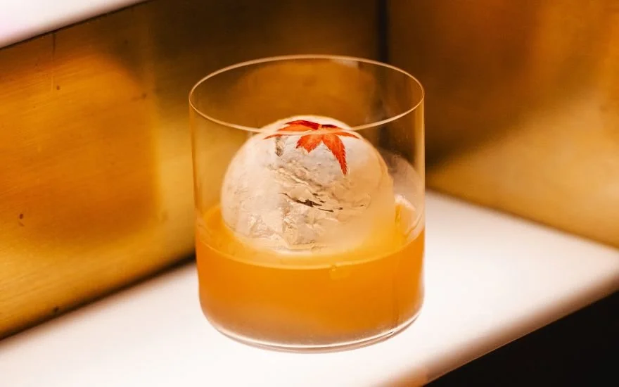 Flavour, Fun & A Whole Lot of Syrup: MONIN’s Guide to Drinks Trends in ...