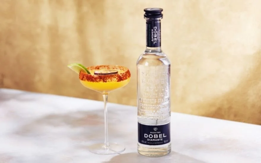 The main styles of tequila — The Three Drinkers