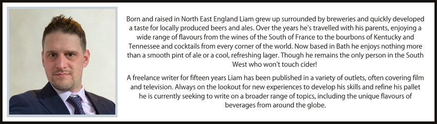 Ale vs Lager: What's the Difference? — The Three Drinkers