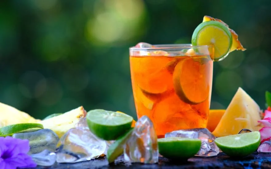 7 Unique Drinks That Deserve a Spot in Your Glass — The Three Drinkers