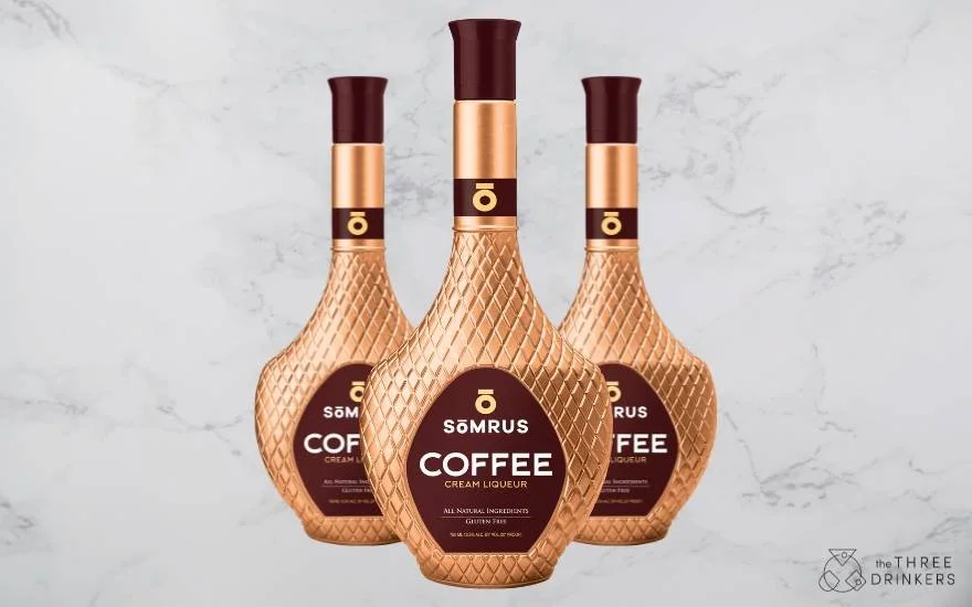 The Father’s Day Gift Guide For Drinks Lovers — The Three Drinkers