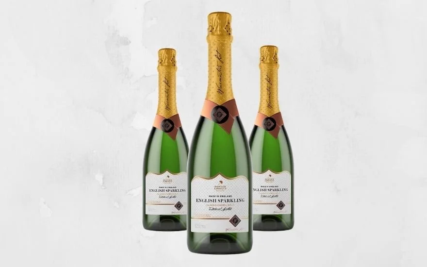 Alternative Drinks To Have With Curry — The Three Drinkers