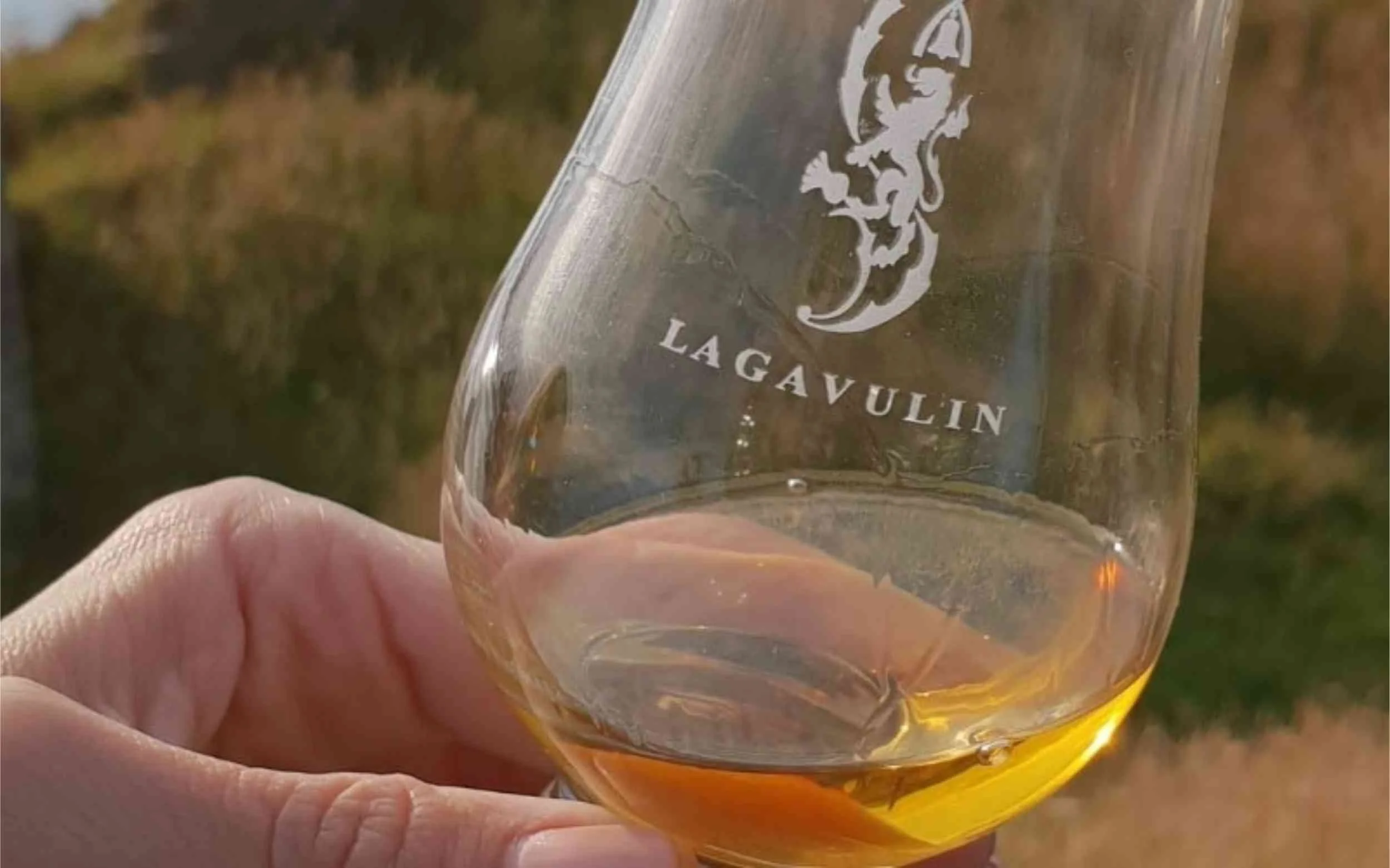 What is Peated Whisky? — The Three Drinkers