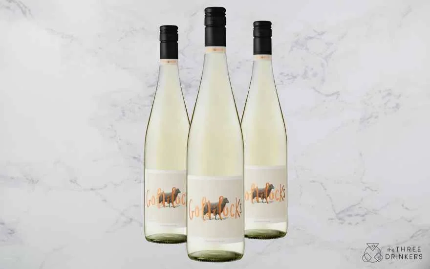 The Rise of Moscato: What Is It and Which Should I Try? — The Three ...