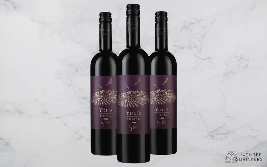 9 Bulgarian Wines You Have To Try — The Three Drinkers