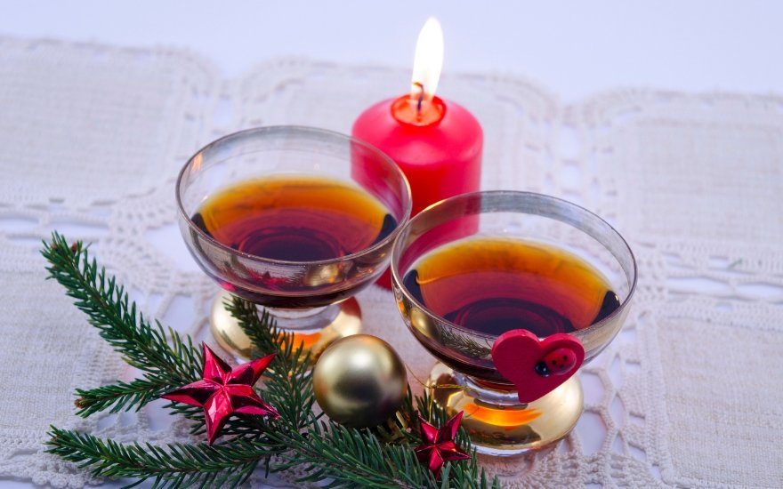 5 Timeless Cognac Bottles to Gift (or Share) This Christmas — The Three ...