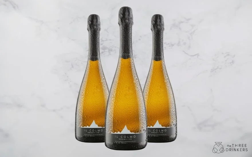 Six Exceptional Wines from Virgin Wines That Overdeliver on Quality and ...