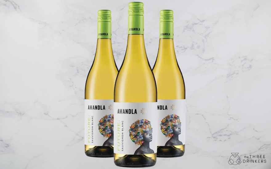 Supermarket Wine Bargains: Sainsbury’s February/March 2024 — The Three ...