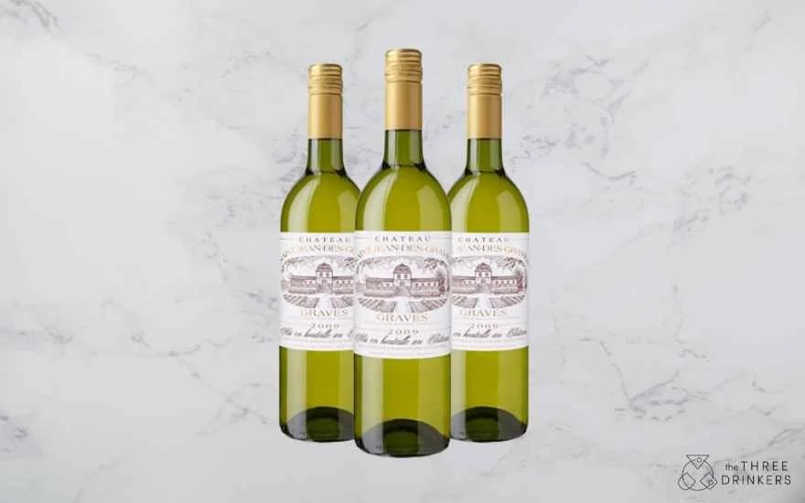 A Beginner’s Guide to Sauvignon Blanc — The Three Drinkers