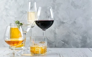 12 Stunning Welsh Spirits You Need To Try — The Three Drinkers