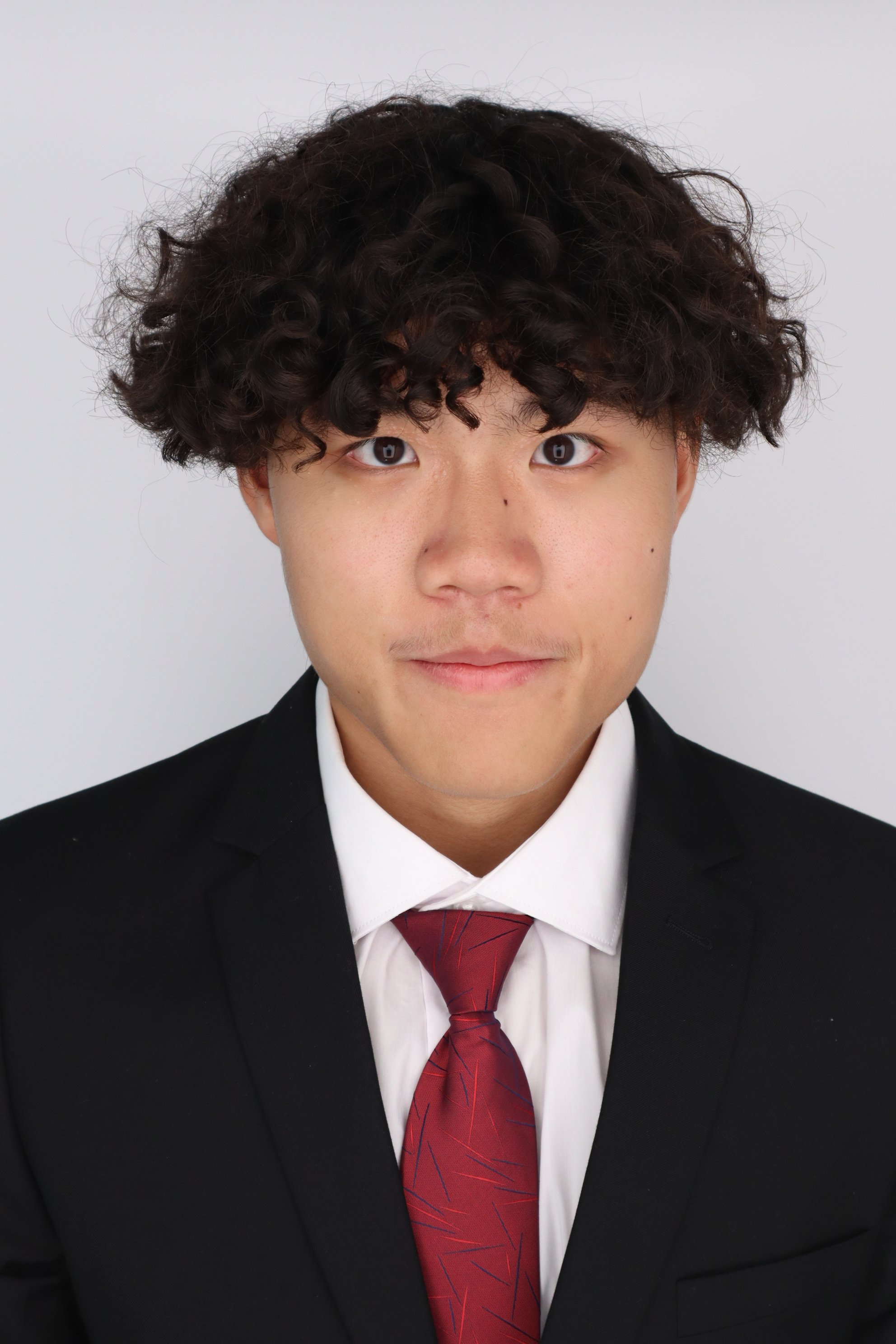 Executive Board — Alternative Break Program