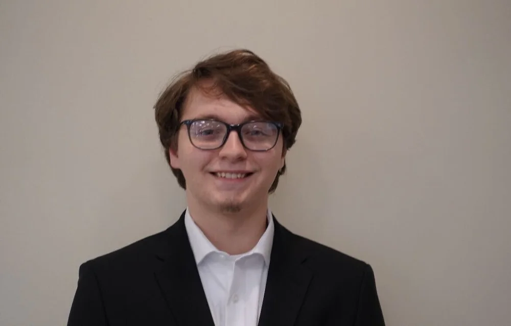 Executive Board — Alternative Break Program