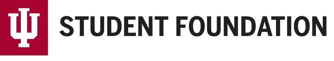 Alternative Break Program