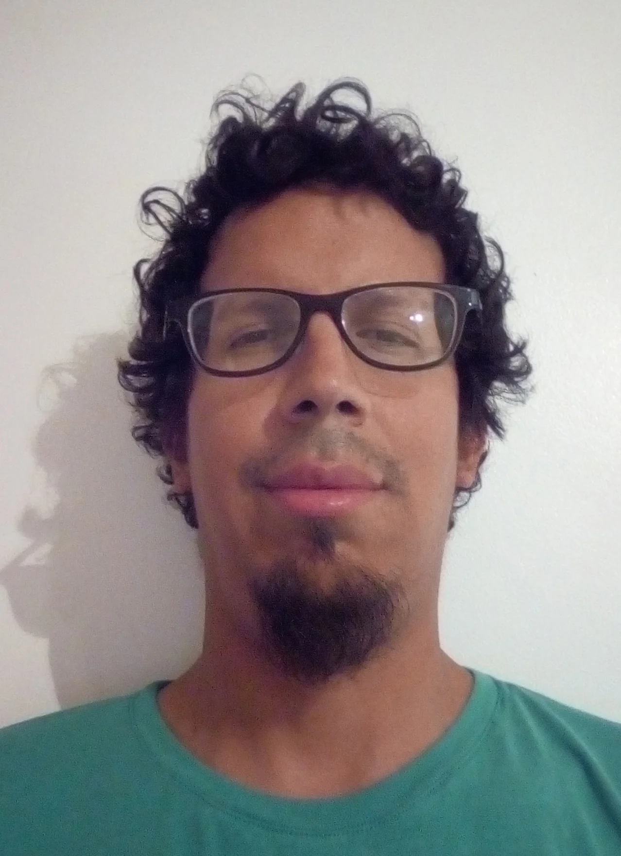 People — Martin-Duran Lab