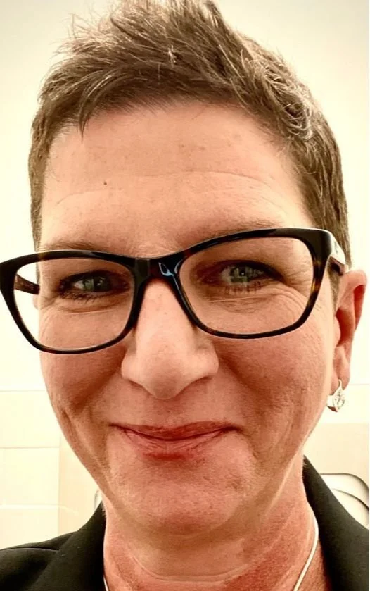 Happy Doc Hawaii Spring Break 2025 — Happy Doc Summer Camp