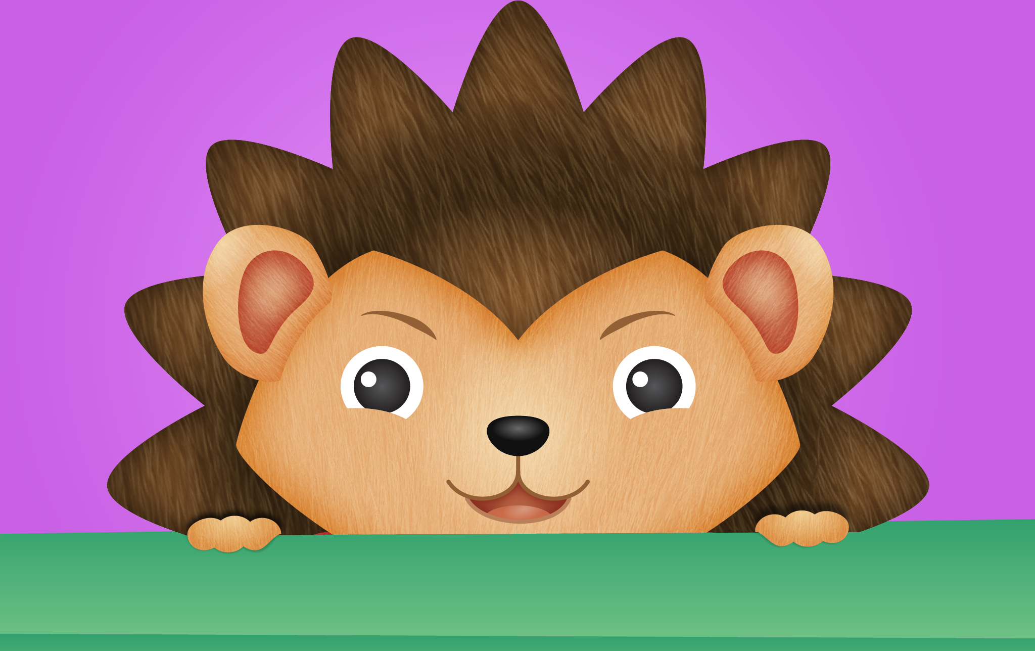 Play To Learn Publishing