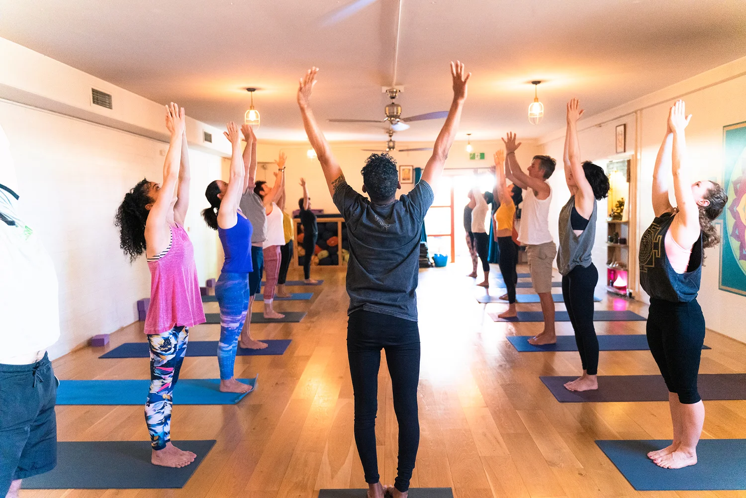 yogaom.com.au