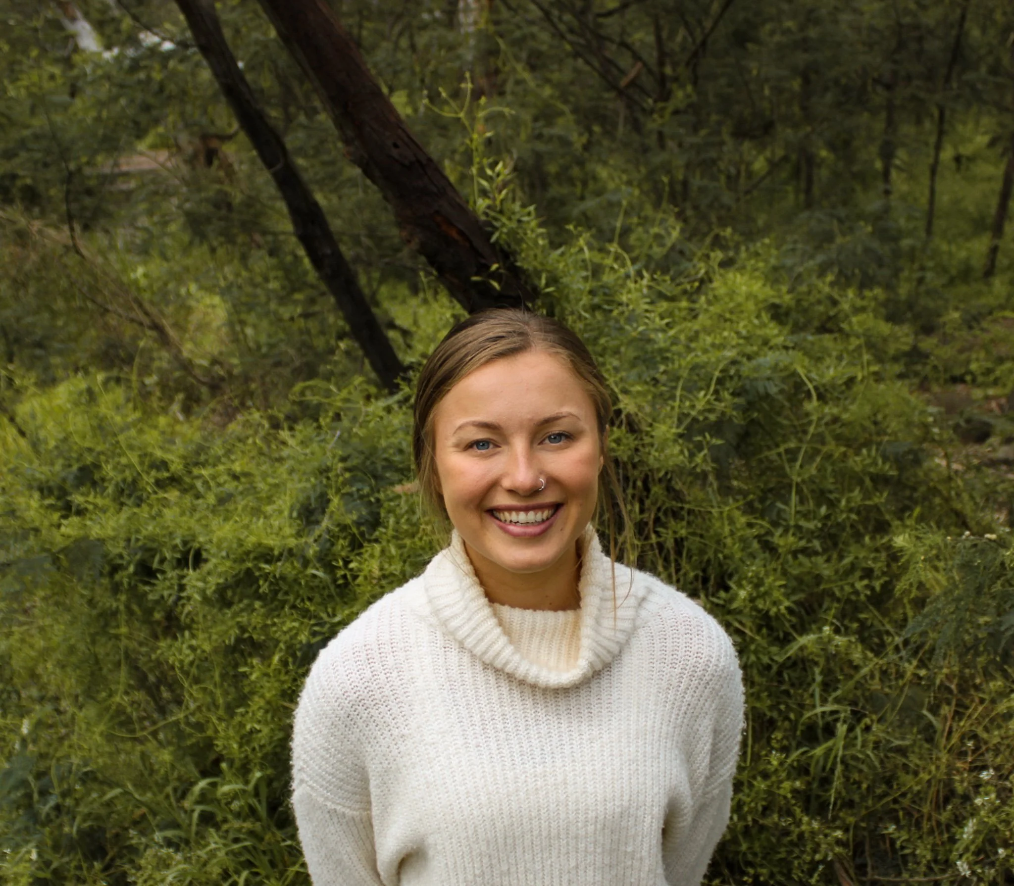 Teaching Team — yogaom.com.au