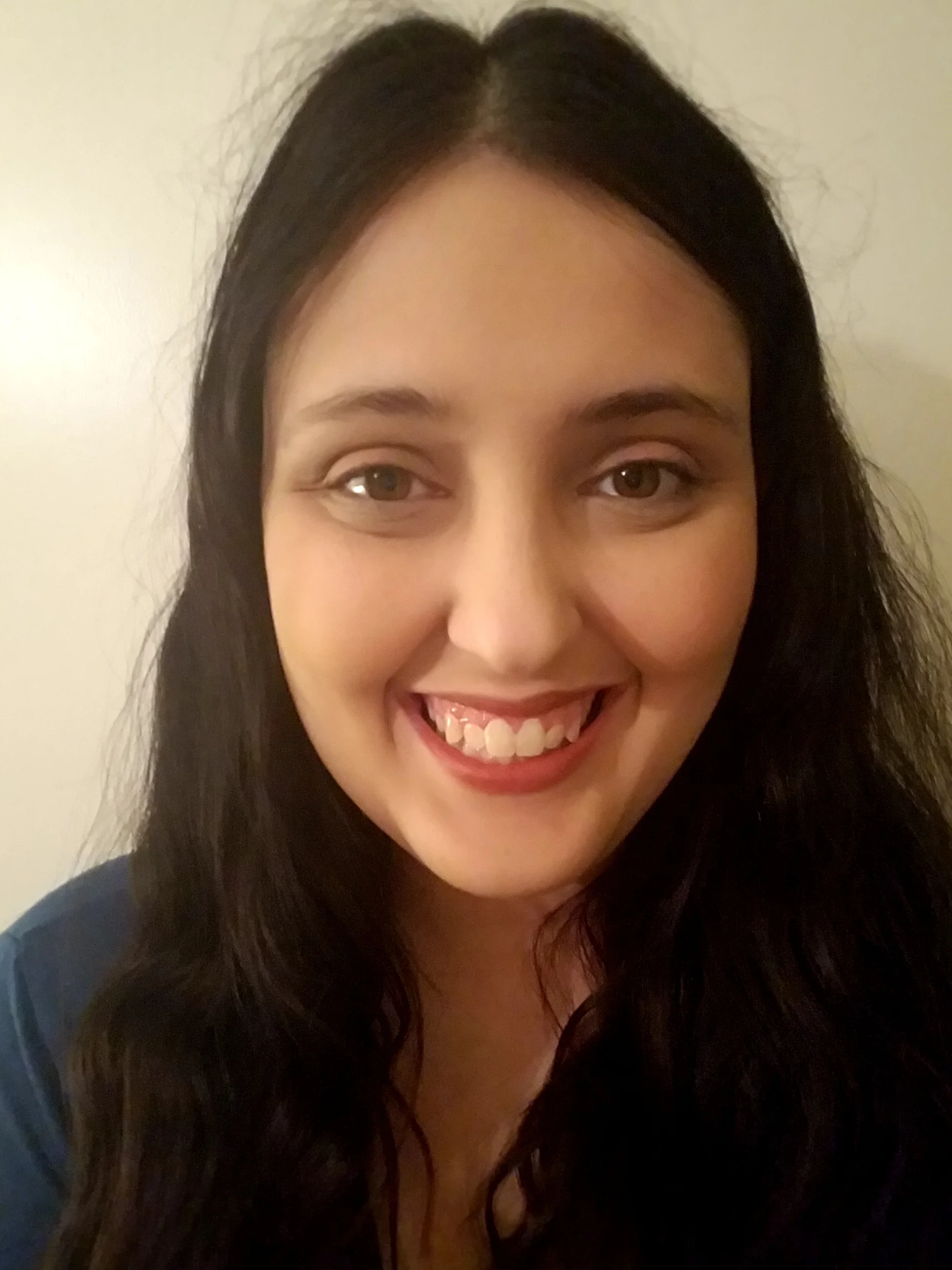 Board of Directors — Bama Bully Rescue