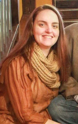 Red Letter Team — Red Letter Grant