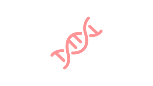 Trippy Weed Headers For Twitter