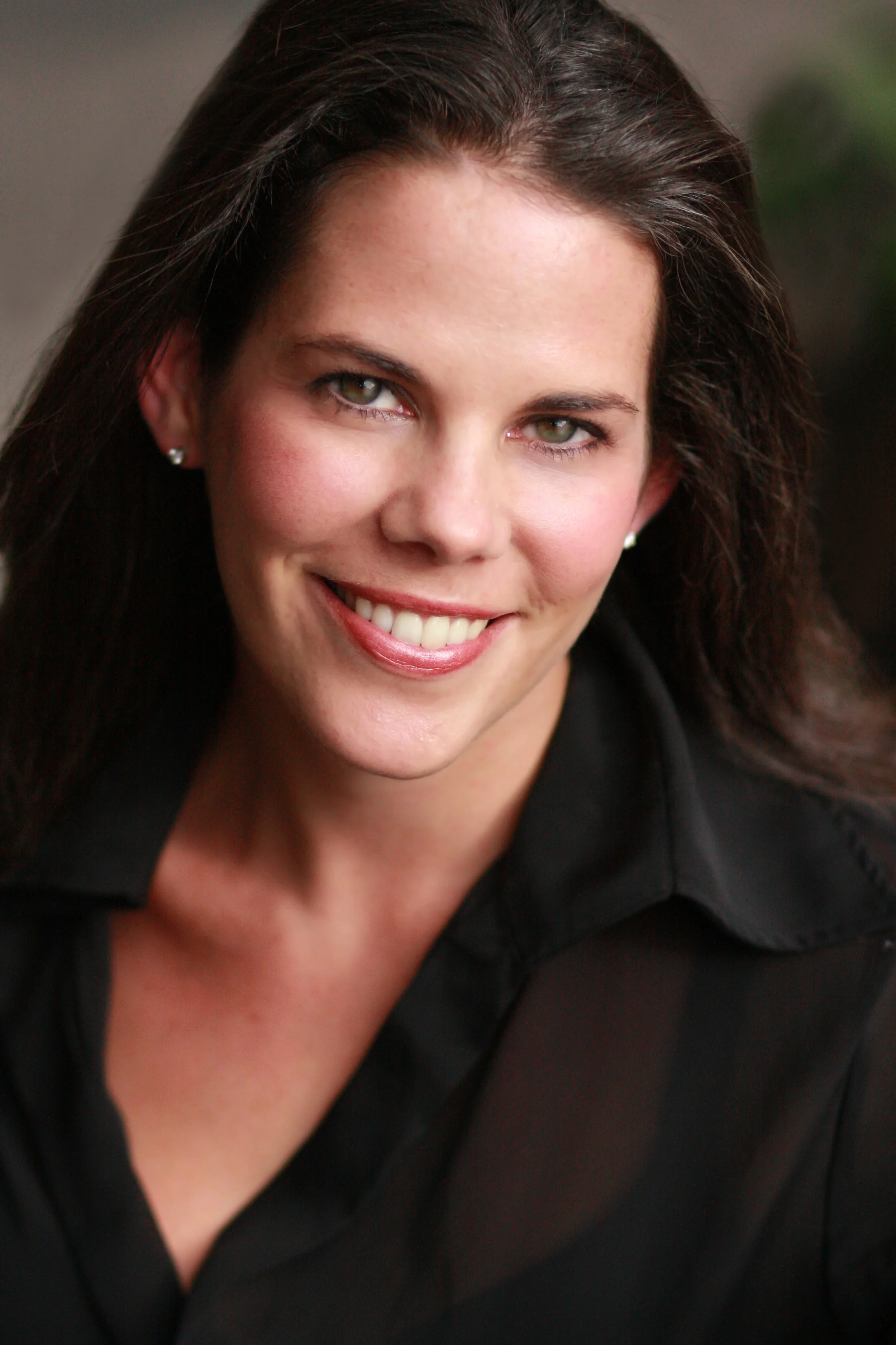 About Us — Rhodes Educational Consulting