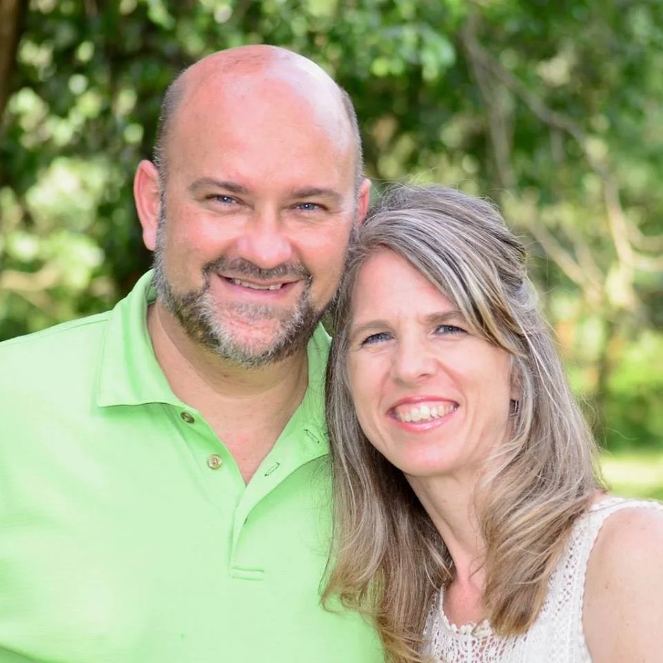 Our Leadership — IBMGlobal